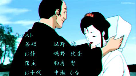 Snow Tales Of Sex Ep 3 Eporner