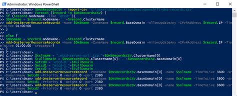 How To Deploy Openshift 43 On Vmware Vsphere With Static Ip Addresses