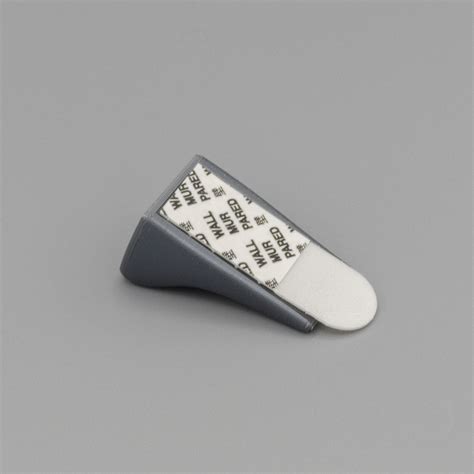 Mach 3 Razor Holder Etsy