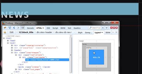 css css设置问题：为什么字不在div里 segmentfault 思否