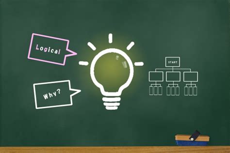 【excel Vba】select Case文とif文の違いとその使い分け方を図解解説しよう！ 副業ケアネット