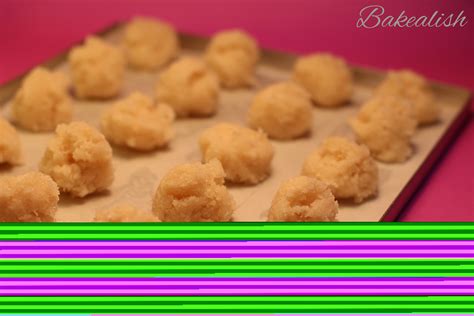 Coconut Macaroons Recipe How To Make Coconut Macaroon