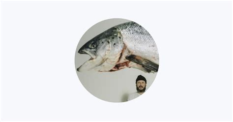 ‎bon Iver — Apple Music
