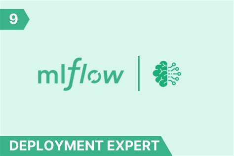Mlflow In Action Hands On Guide To Ml Experiments