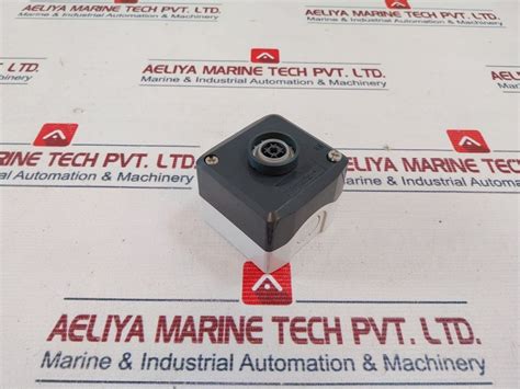 Schneider Telemecanique Xal D102 Complete Control Station Push Button Ip66 Aeliya Marine