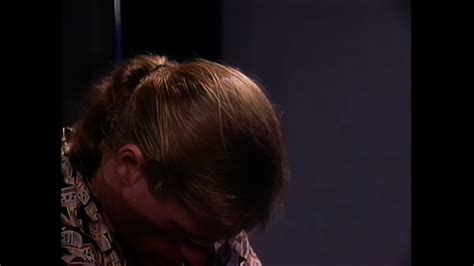 Jill Kelly Leather Eporner