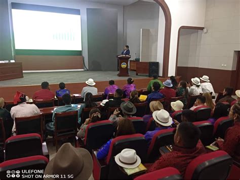 “ЧИНЭЭЛЭГ МАЛЧИН” ХӨТӨЛБӨРИЙН ХҮРЭЭНД ЗАЛУУ МАЛЧДЫГ CУРГАЛТАД ХАМРУУЛЖ ӨРГӨӨ ЦАГААН ГЭР