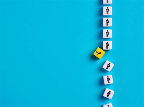 Recursion Pharma To Reduce Workforce By 20 Rxrxnasdaq Seeking Alpha