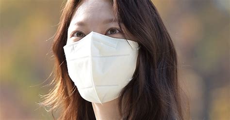 공승연 가을 분위기 물씬~[포토엔hd]