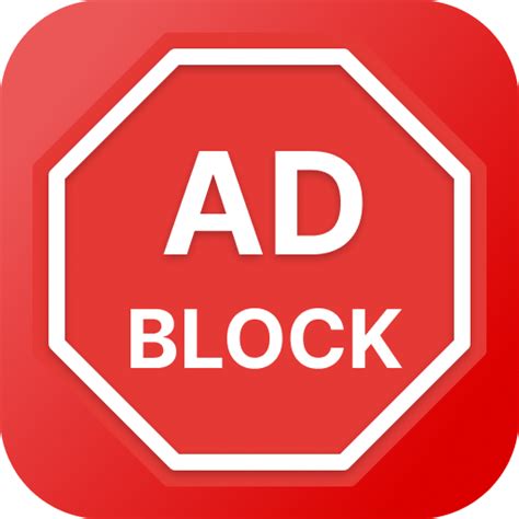 Adblock Browser Faster Web For Pc Mac Windows 11 10 8 7 Free Download