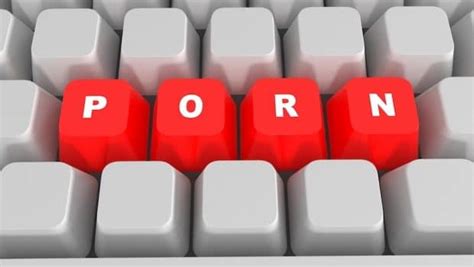 How To Start Your Own Adult Website ICanLickIt