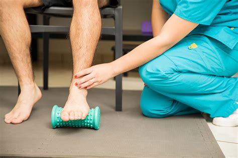 Why Is Plantar Fasciitis Different From Ordinary Foot Pain