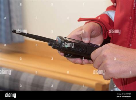 Interface Automation And Robotics For Humans And Machines Interface Automation And Robotics In A