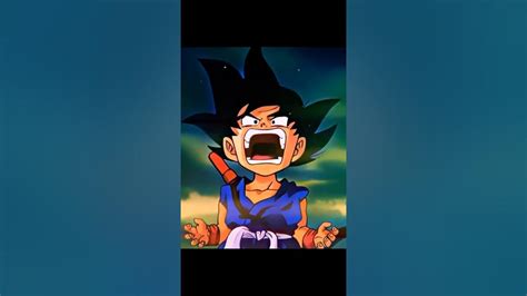 Goku Ui Scream Youtube Goku Ui Scream Youtube