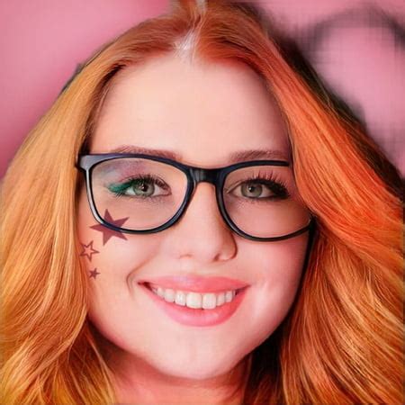 Pictures Of Me FaceApp 45 Pics XHamster