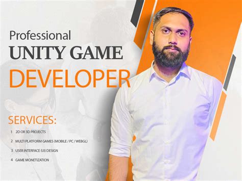 Unity Game For Mobile Pc And Webgl Upwork