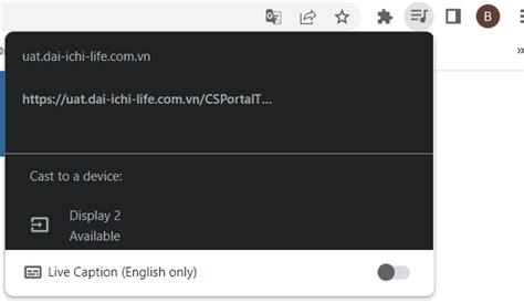 Presentation API Raise Crash Chrome With Chrome Version Issue GoogleChrome Samples