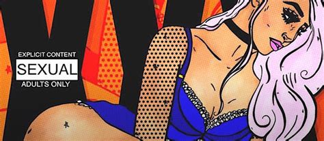 Does Sex Addiction Really Exist Addiction Recovery Ebulletin