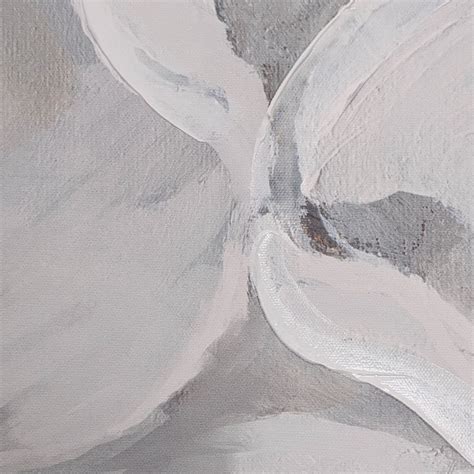 In Conversation With Usman Ali Pallas