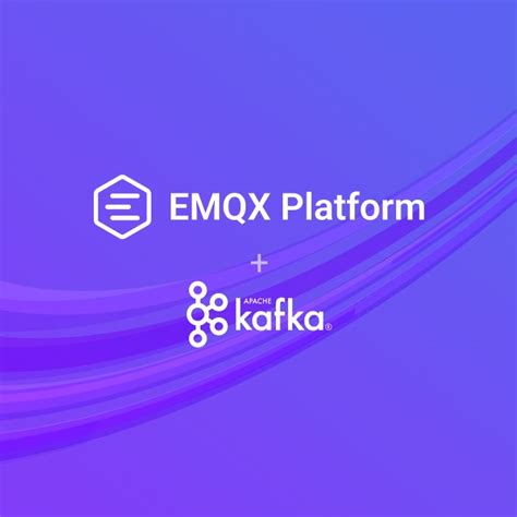 Steve Rienhart On Linkedin Mqtt Emqx