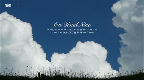 Playlist 행복한 하루의 시작 듣기만해도 기분이 좋아지는 Playlist🌸 L 출근길 플리 L 행복한 노래 플레이리스트 Youtube