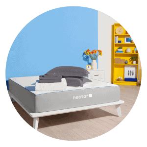 Why Choosing The Best Mattress For Sex Can Make All The Difference