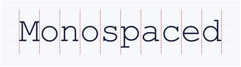 Best Free Typefaces For Ui Design In 2024 Top Free Fonts