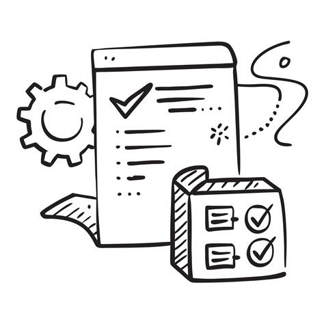 Ai Algorithm And Vacation Package Concept As An Ai Algorithm Icon Paired With A Vacation Package