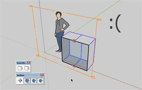 Eneroth Visual Merge Extensions SketchUp Community