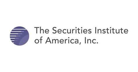 Sec Customer Classification Securities Institute