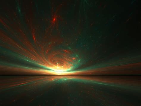 Quantum Computers Will Be Capable Of Simulating Particle Collisions