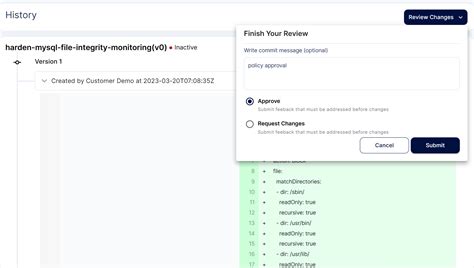 WordPress MySQL Application