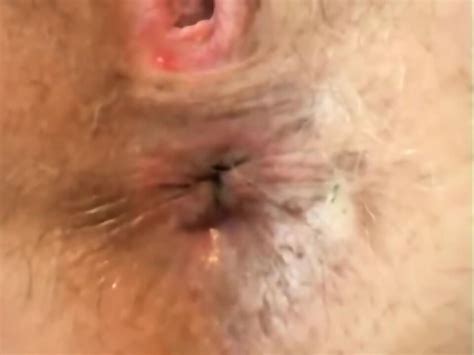 The Most Effective Method To Yank Off Lesson Eporner