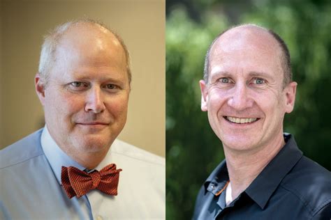 U S News Ranks Ut Austin Computer Science Among Best In Graduate Program Rankings College Of