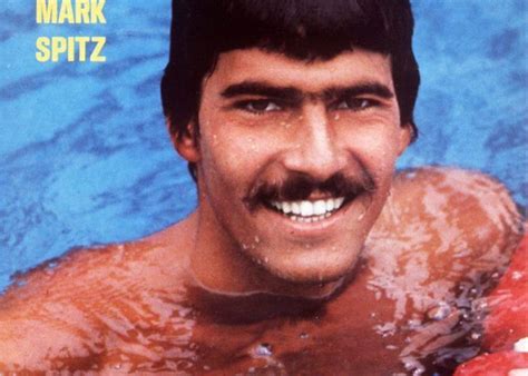 Where Are These Swim Legends Now Featuring Janet Evans Mark Spitz And Rowdy Gaines Swimming