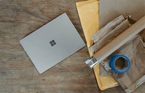 Cara Install Virtual Box Versi Terbaru Dengan Benar Leskompi