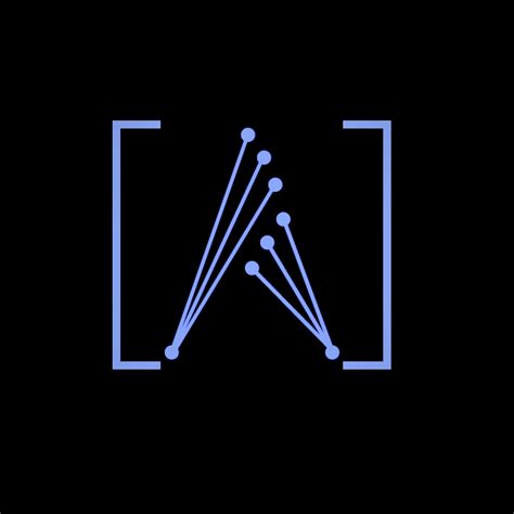 Animesh Nighojkar On Medium Curated Some Lists