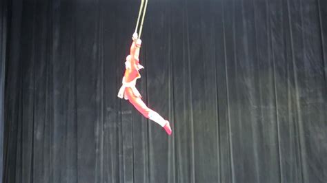 Тренировка на сцене ДК Октябрь 27 02 2020 №3 Youtube