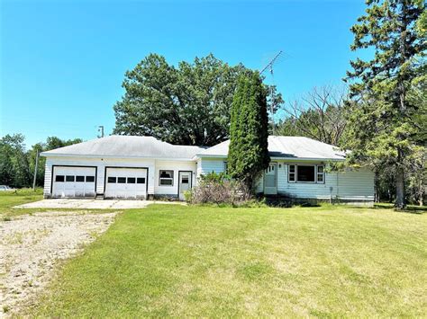 32893 500th Avenue Salol Mn 56756 Mls 6411771 Edina Realty