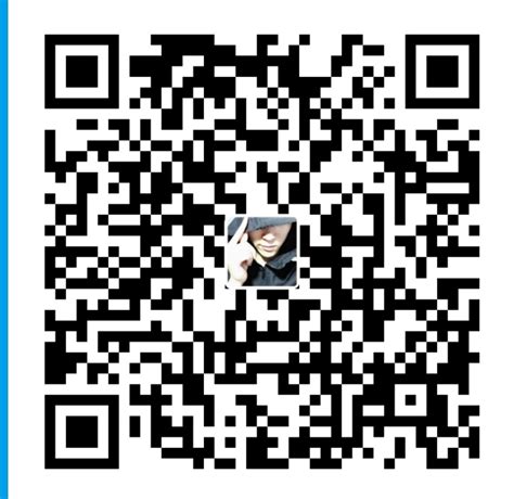 关于spring Boot自动注入出现consider Defining A Bean Of Type ‘xxx‘ In Your Configuration问题解决方案梦岚如雪的博客 Csdn博客