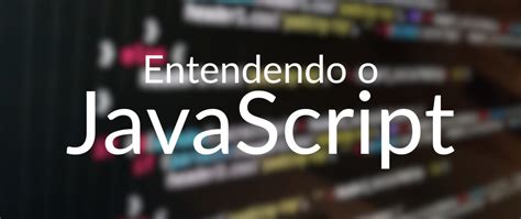 3 Tipos De Variáveis Entendendo O Javascript Dev Community