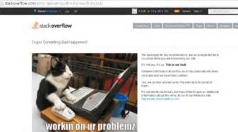 Oops Something Bad Happened When Trying To Open Review Queues
