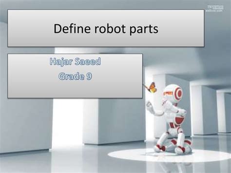 Grade 9 Ppt Lesson2 Pptx