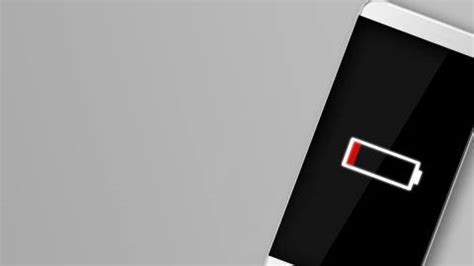 Tipe Hp Baterai Tahan Lama Yuk Cari Tahu