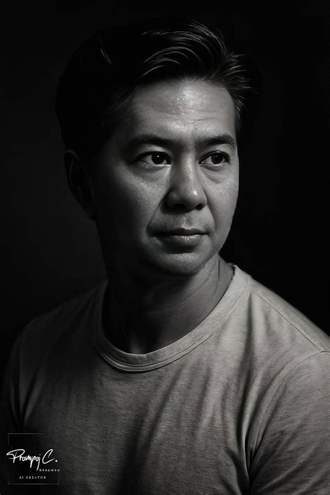 ห้องสมุดโรงเรียนโนนโพธิ์ศรีวิทยาคม Facebook