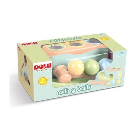 Didaktička Dečija Igra 051950