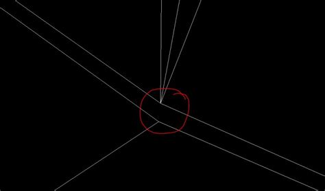 Cant Slice 3dsolid With Surface Autocad 3d Modelling And Rendering