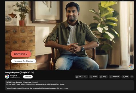 Ramsri Goutham Golla On Linkedin Llms Artificialintelligence