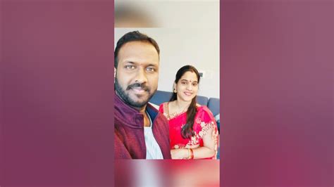 మీకు మీ కుటుంబ సభ్యులకు క్రోధి నామ సంవత్సర శుభాకాంక్షలు🙏happy Ugadi🎉 Ugadi2024 Shorts Usa