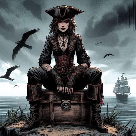 Pin By Akjourney On Poses In 2025 Pirate Woman Golden Age Of Piracy